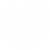 Pakistan Islamia Higher Secondary School - Sharjah